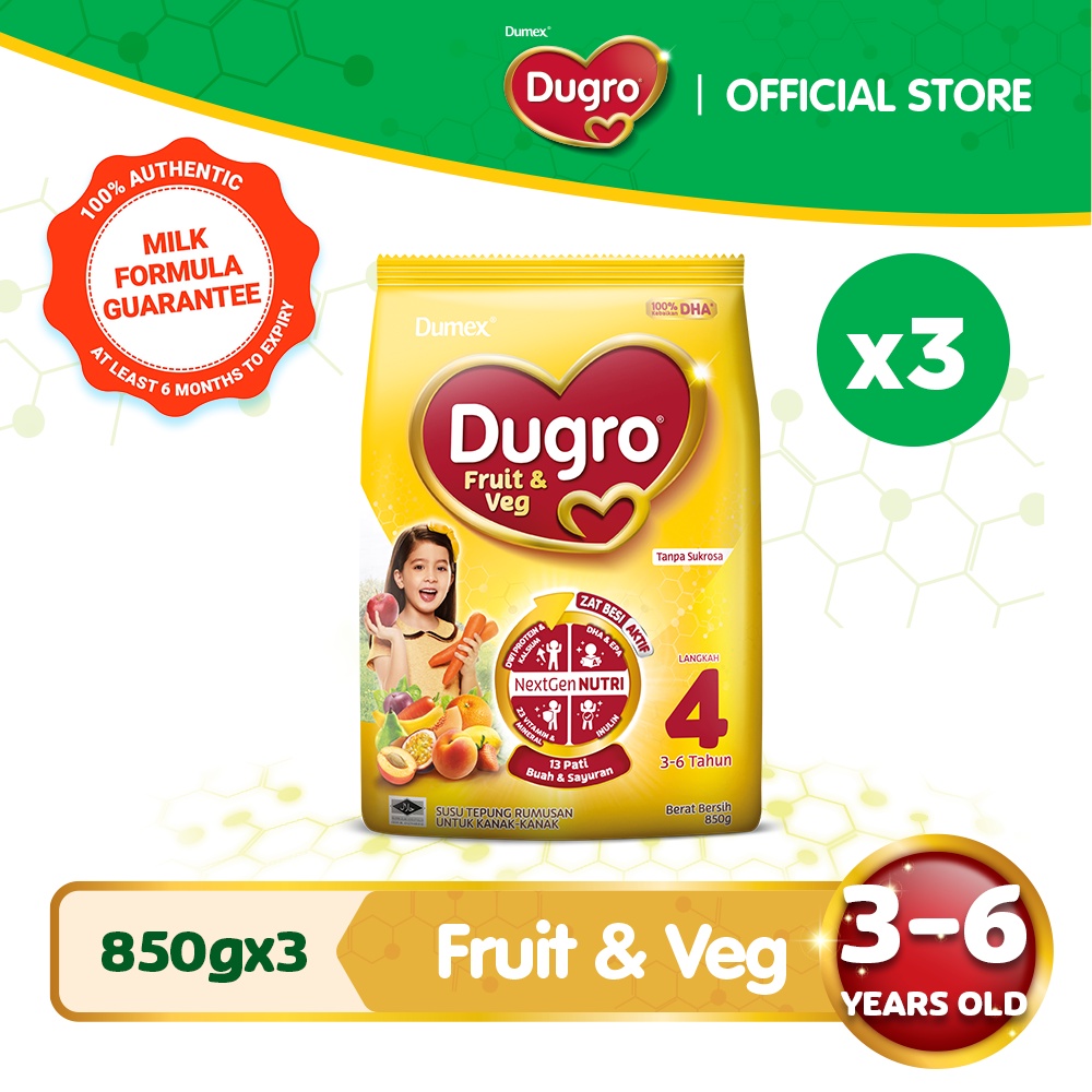 Dugro Official Shop Online, January 2023 | Shopee Malaysia