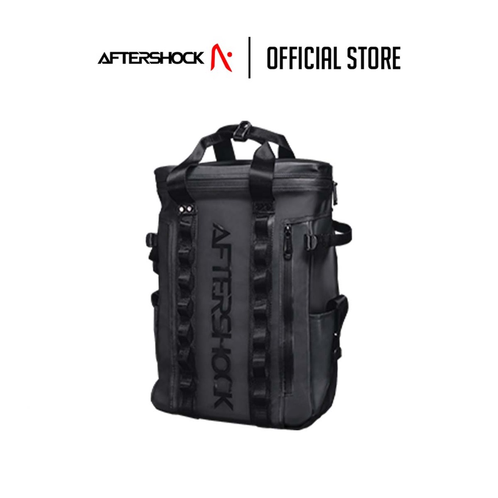 AFTERSHOCK MALAYSIA OFFICIAL STORE, Online Shop | Shopee Malaysia