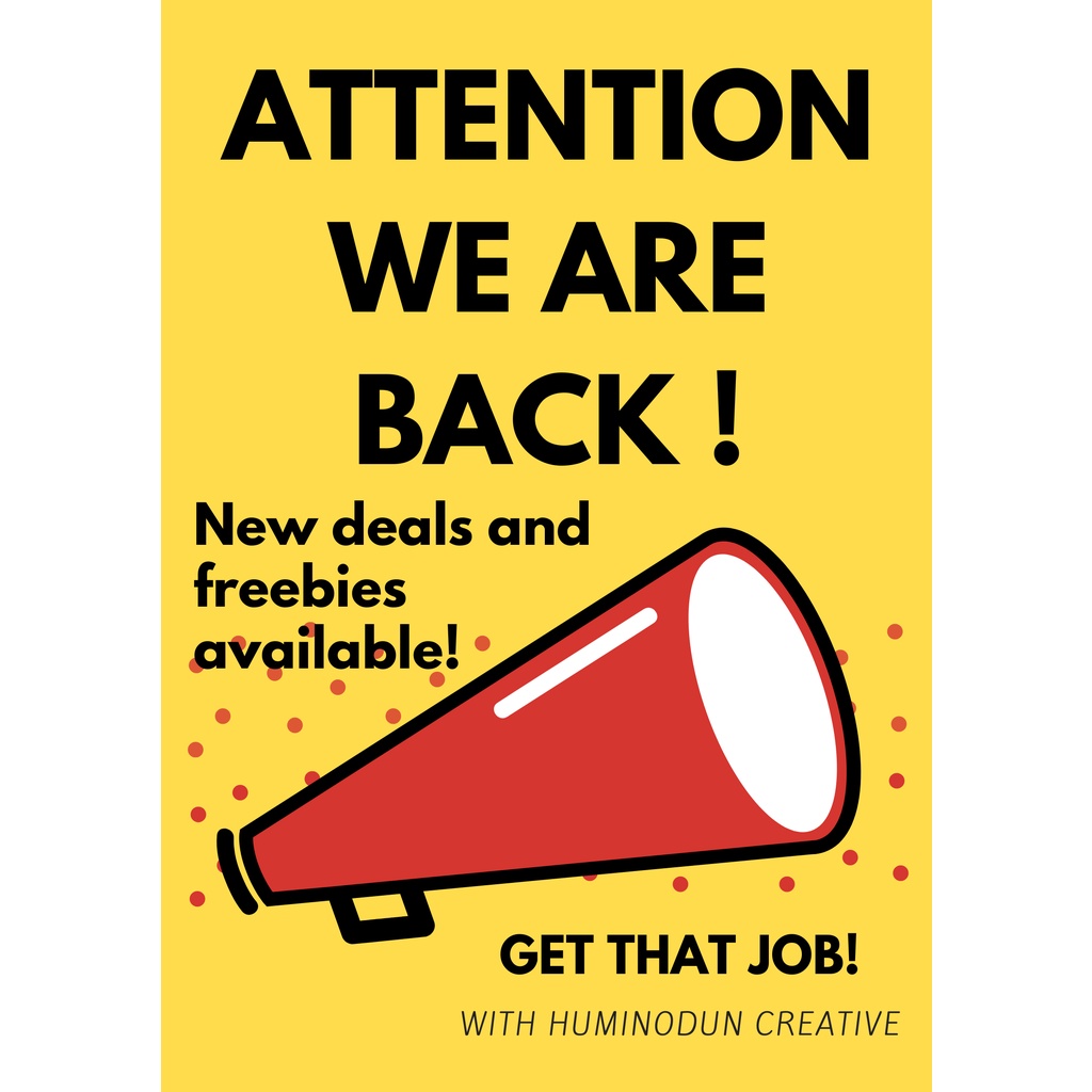 [SUPER FAST RESPONSE] Resume / CV Service and Resume / CV Template ...