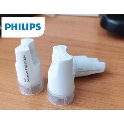Philips EMP LED Starter for Ecofit T8 LED Tube | Shopee Malaysia