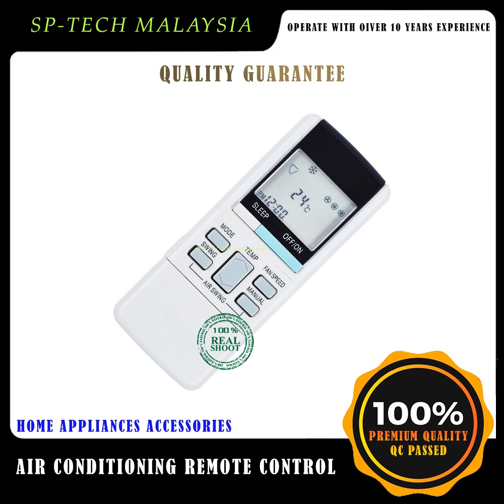 A75C367 A75C374 A75C382 A75C398 A75C416 A75C460 A75C598 A75C640 A75C739 A75C973 A75C2656 AIR ...