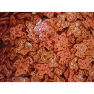 Biskut Kapal Terbang Timbang Rangup 1kg | Shopee Malaysia