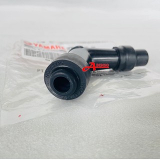 NMAX AEROX NVX NMAX PLUG CAP ASSY PLUG CAP PLUG YAMAHAORIGINAL100% 2DP ...
