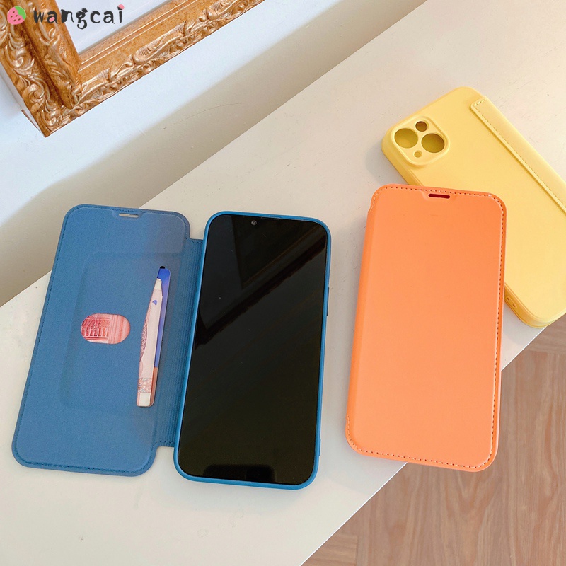 wangcai.my, Online Shop | Shopee Malaysia