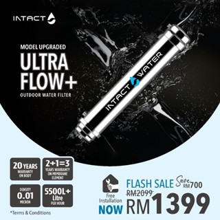 Intact Water Sdn Bhd, Online Shop | Shopee Malaysia