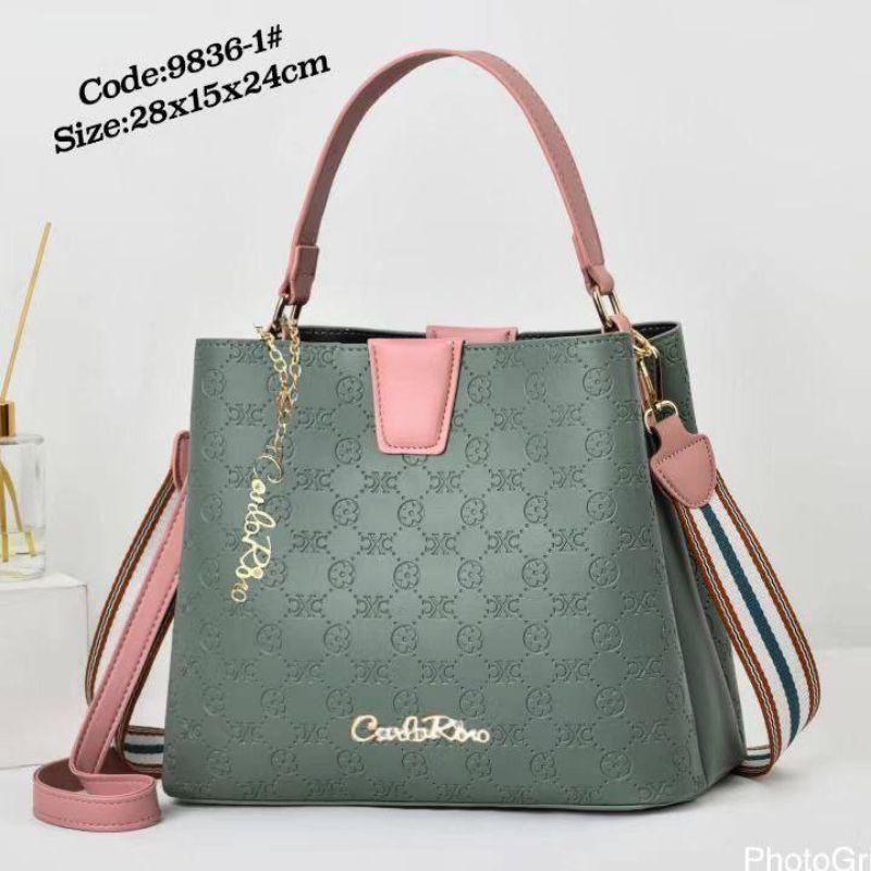 Jenama handbag store