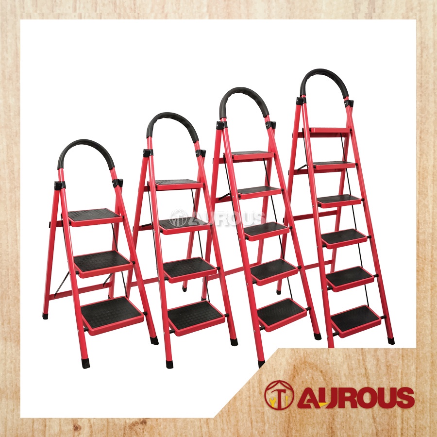 ladder - Prices and Promotions - Mar 2023 | Shopee Malaysia