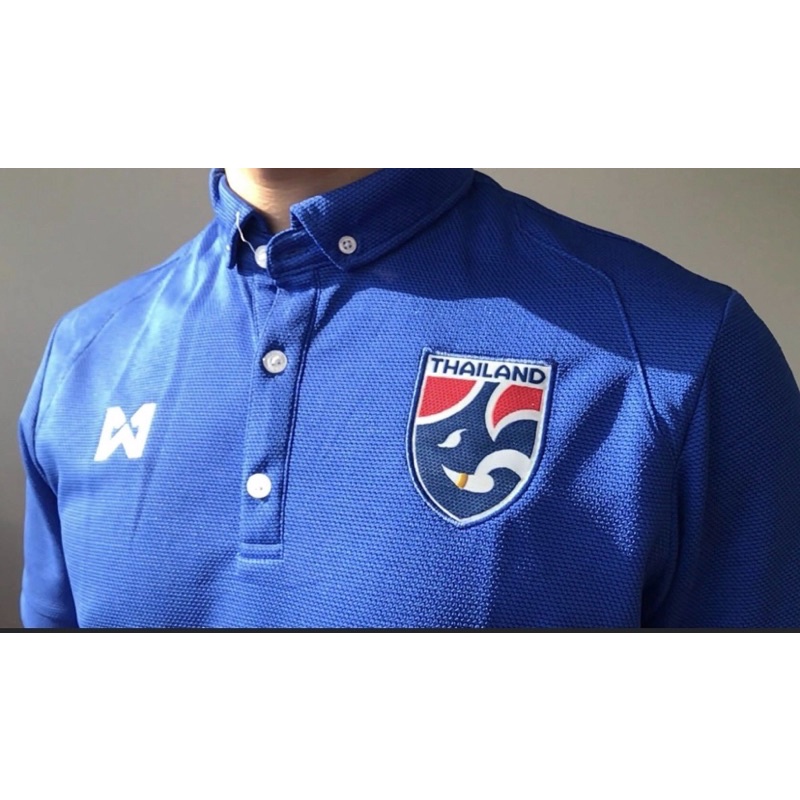 Warrix Changsuek 100%Original Warrix | Shopee Malaysia