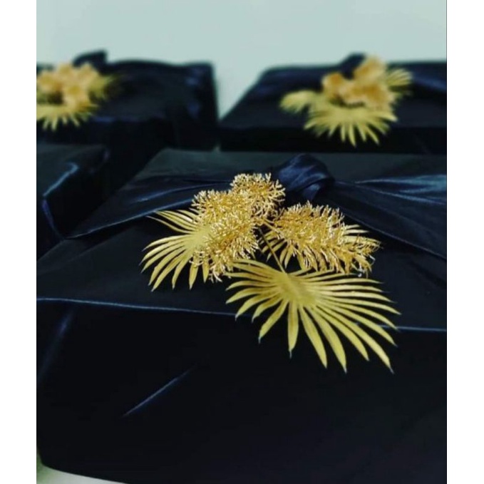 hidden hantaran murah | Shopee Malaysia