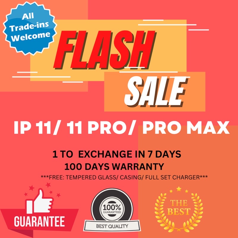 Promobile Official, Online Shop | Shopee Malaysia