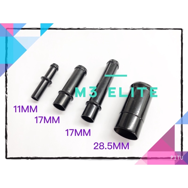 PROTON WAJA GEN2 PERSONA EXORA CYLINDER HEAD PIPE | Shopee Malaysia