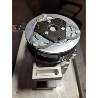 73111FG002 73111FG000 Subaru Forester Impreza WRX STI Air-Cond ...