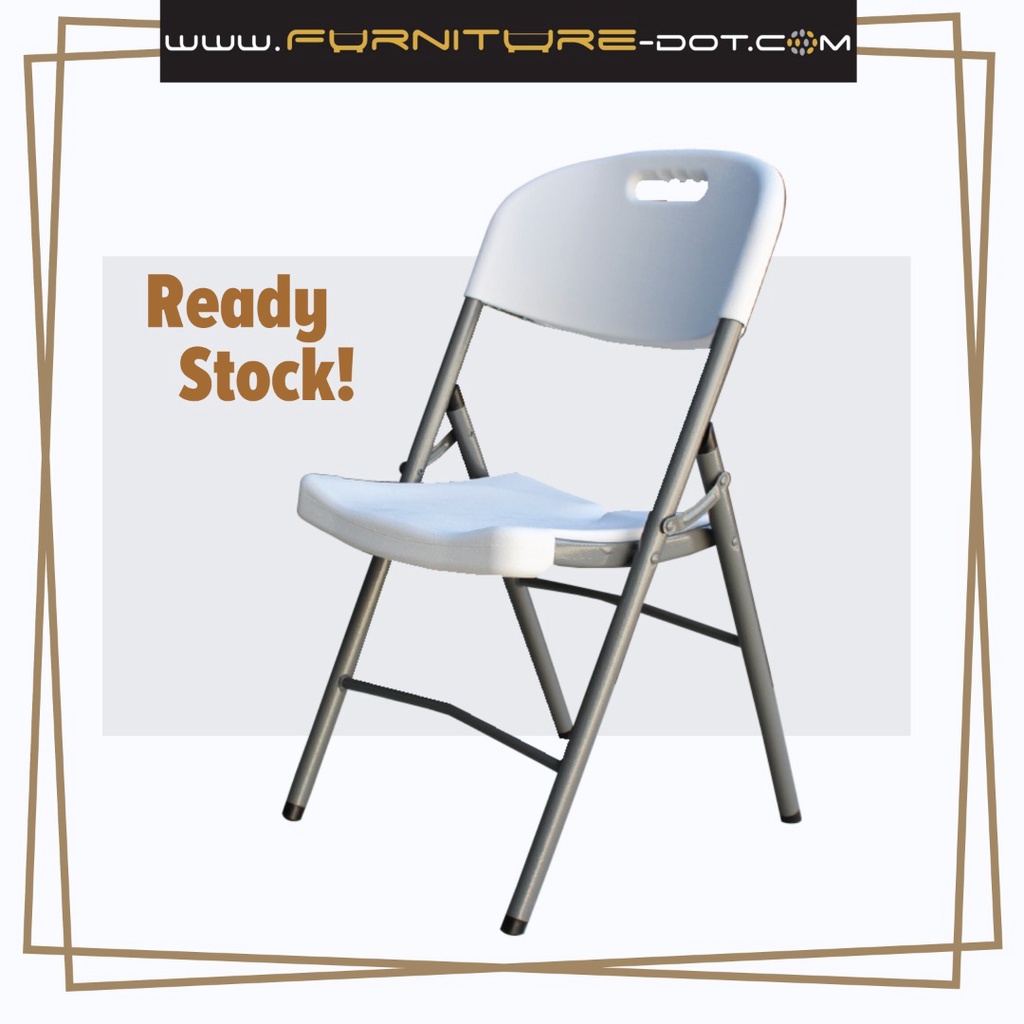 Hard Plastic Dining Chair / Café Chair / Outdoor Chair - FRM0294 ...