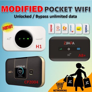 modified modem - Prices and Promotions - Dec 2022 | Shopee Malaysia