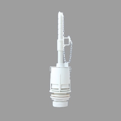 Techplas Liftup Outlet Valve 40mm #OV-L100 | Shopee Malaysia