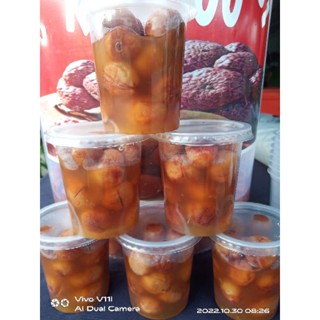 buah jeruk kelubi / asam kelubi | Shopee Malaysia