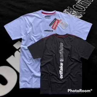 ORIFAKE.MY, Online Shop | Shopee Malaysia