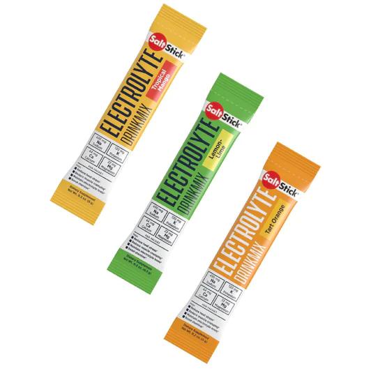 Saltstick Electrolyte Drink Mix | Shopee Malaysia