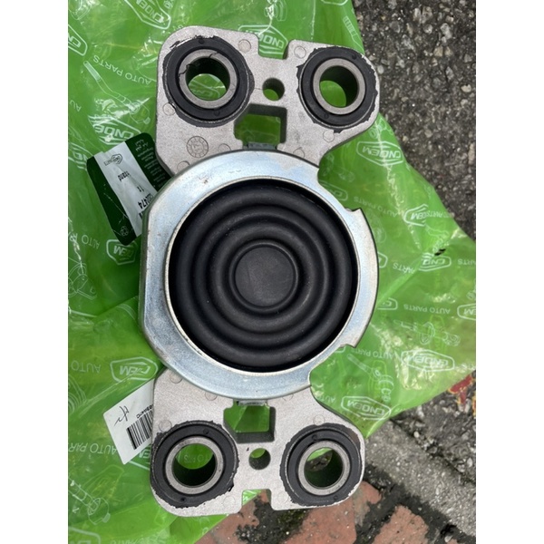 Range arover Evoque gearbox mount | Shopee Malaysia