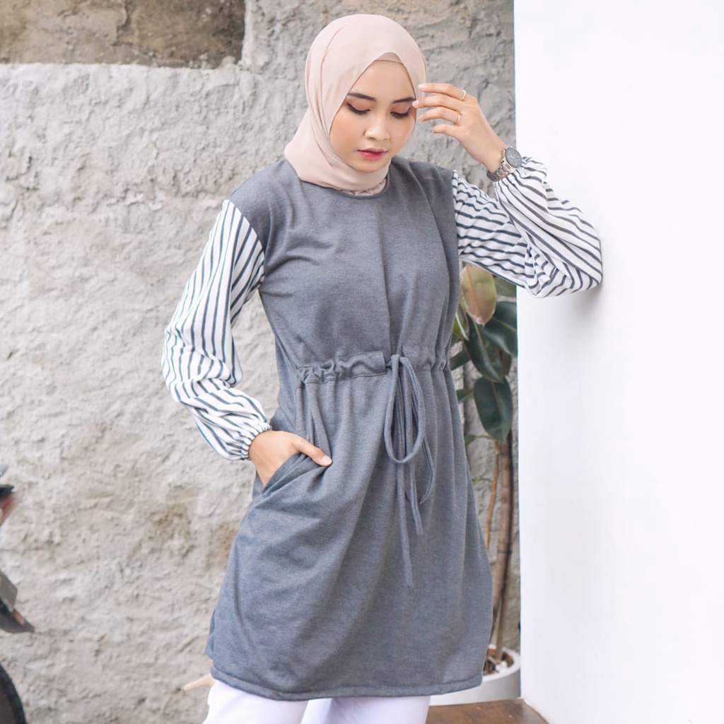 Mybamus Malaysia Store, Online Shop | Shopee Malaysia