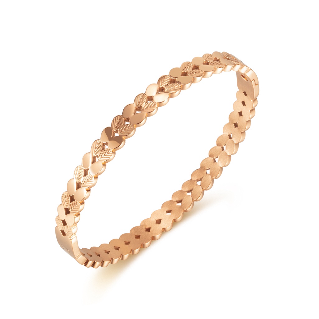 whitegod - Prices and Promotions - Mar 2023 | Shopee Malaysia