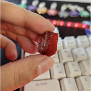 Kamen Rider Ryuki Symbol Resin Artisan Keycap | Shopee Malaysia