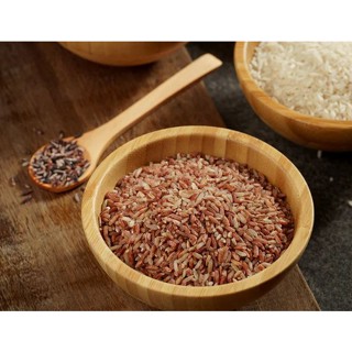 Kenyalang Premium Sarawak Rice Beras Bario Serawak | Shopee Malaysia
