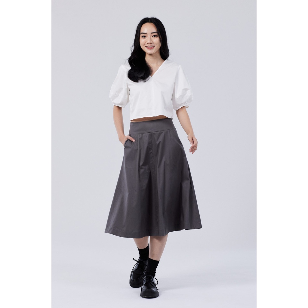 TRT Online, March 2023 | Shopee Malaysia