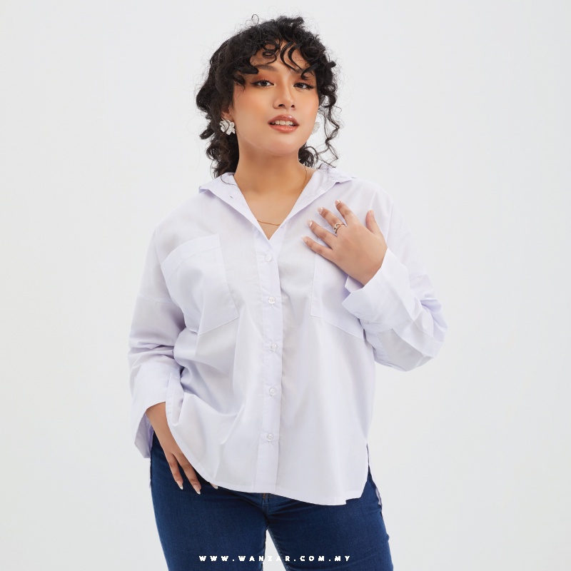 Wanzar Online, January 2023 | Shopee Malaysia