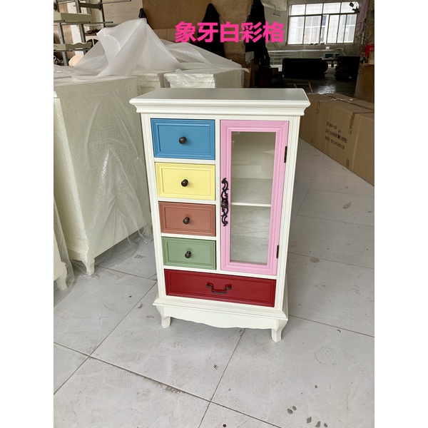 STYLE MODERN STORAGE CABINET | Shopee Malaysia