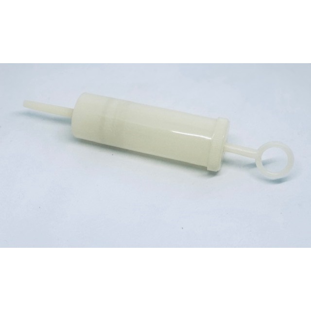 GLYCERINE SYRINGE 100ML | Shopee Malaysia
