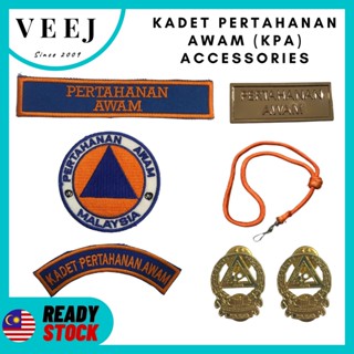 apm - Prices and Promotions - Dec 2022 | Shopee Malaysia