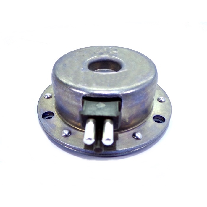 Camshaft Magnetic Clutch W140/W202 Mercedes OEM | Shopee Malaysia