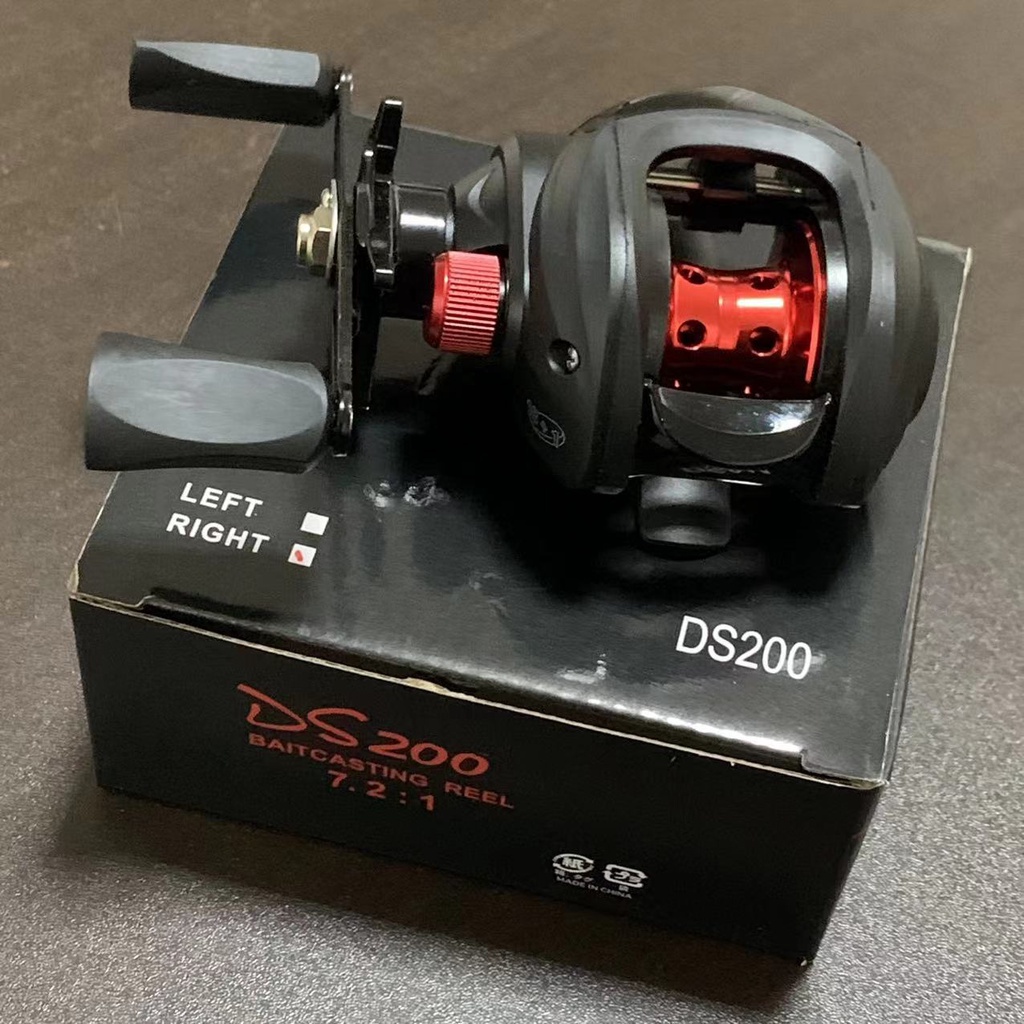 Buy mesin pancing Online With Best Price, Mar 2023 | Shopee Malaysia