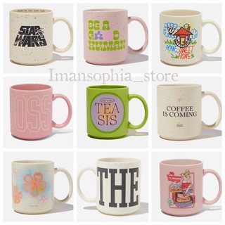 typo - Prices and Promotions - Jan 2023 | Shopee Malaysia