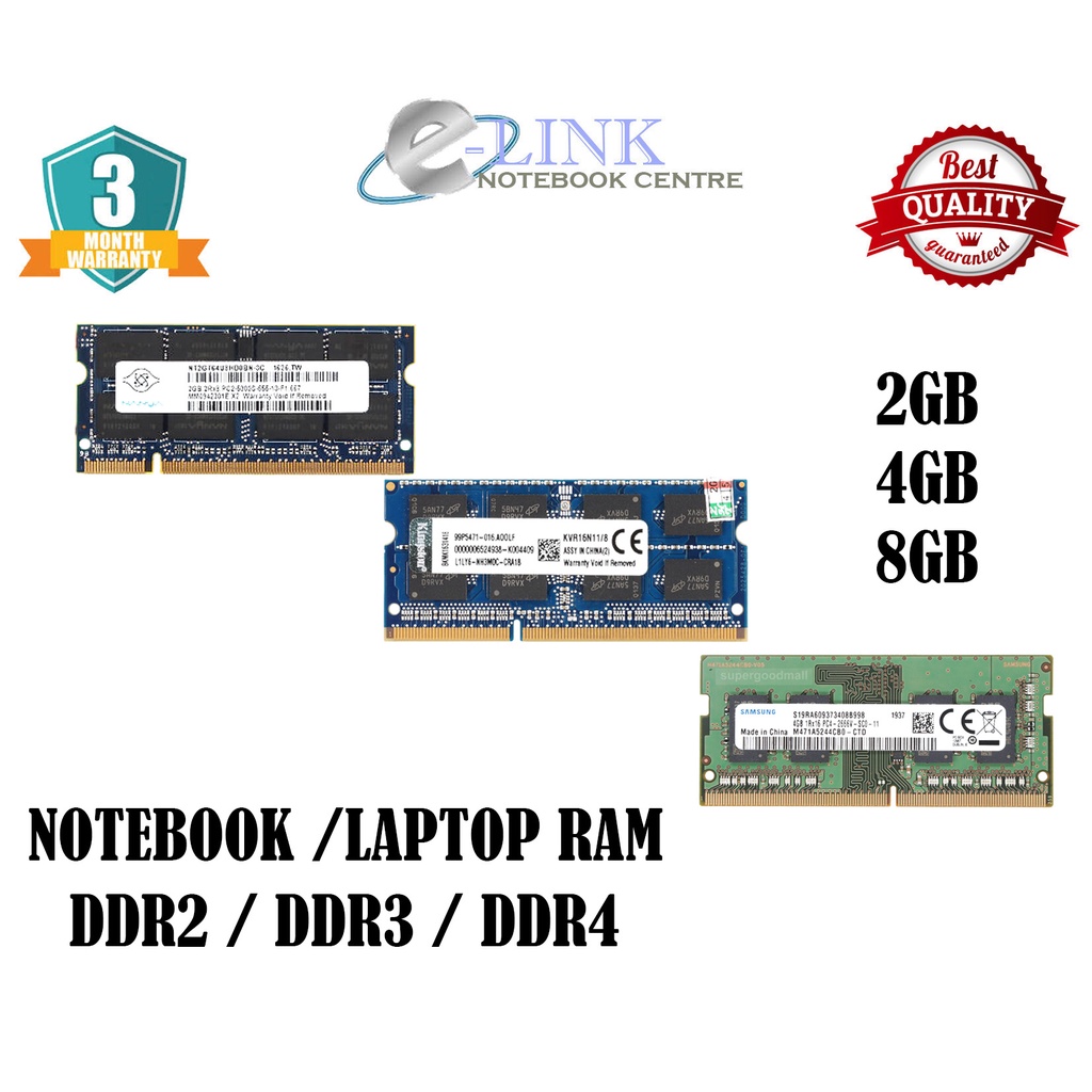 ( Memory PC Laptop Notebook RAM Mixed Brand Refurbished ) Laptop ... ( Memory PC Laptop Notebook RAM Mixed Brand Refurbished ) Laptop ...