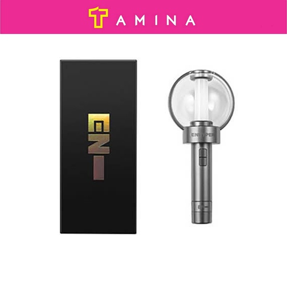 (Ready Stock) Enhypen Official Light Stick | Shopee Malaysia