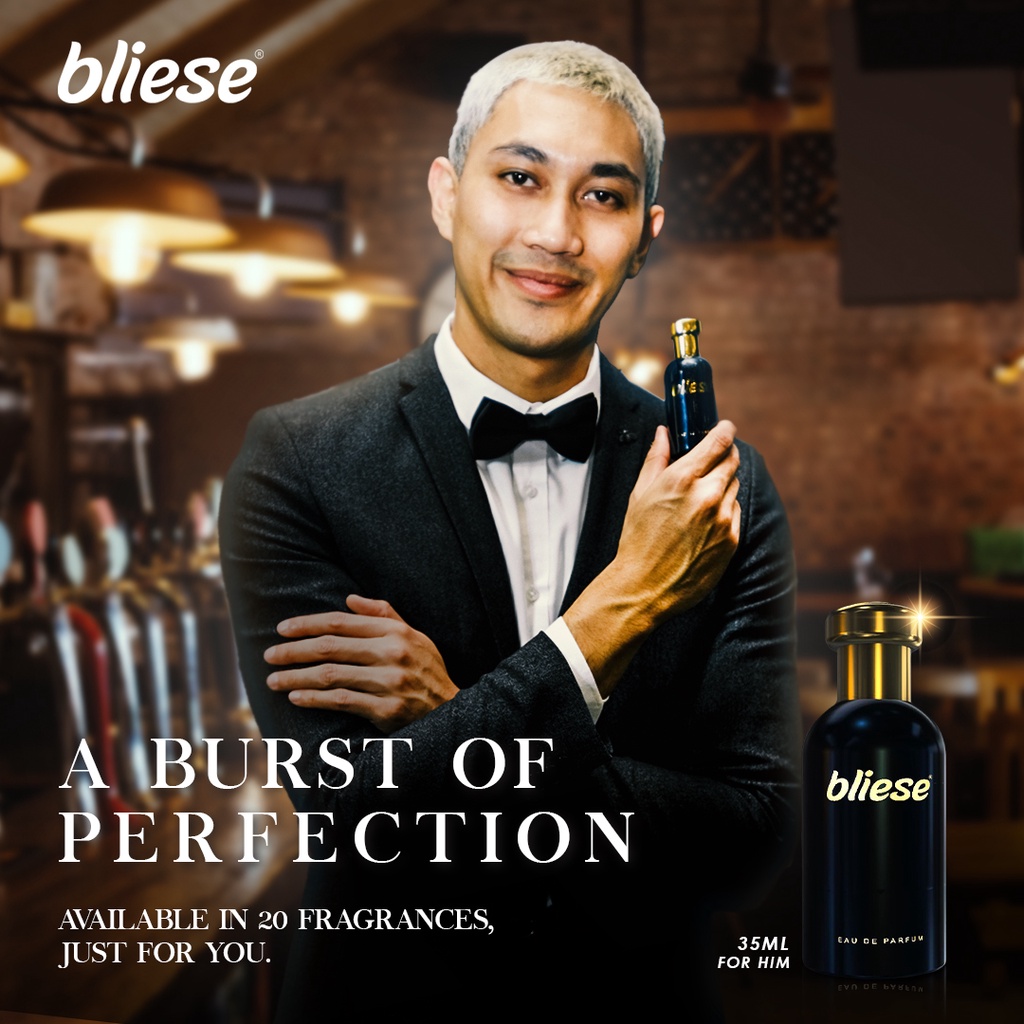 Limited Edition Gift Card | Shopee Malaysia