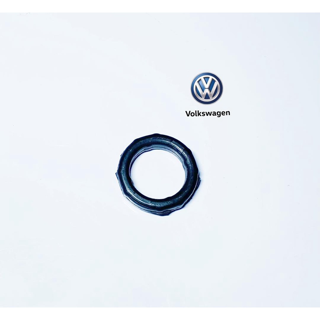VW/AUDI 03C109293 SEAL POLO GOLF TIGUAN PASSAT SCIROCCO A1 A3 03C 109 ...