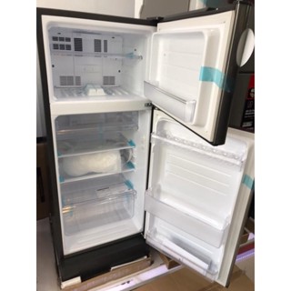 Sharp 2 door refrigerator inverter SJ189MS, 170 litre SJ209MS 190 litre ...