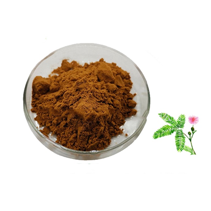 100g Mimosa Hostilis Inner Root Bark Extract Powder 10:1 | Shopee Malaysia