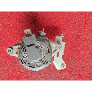 Toyota Corolla Altis 2.0 Alternator 27060-0T290 Original Used | Shopee ...