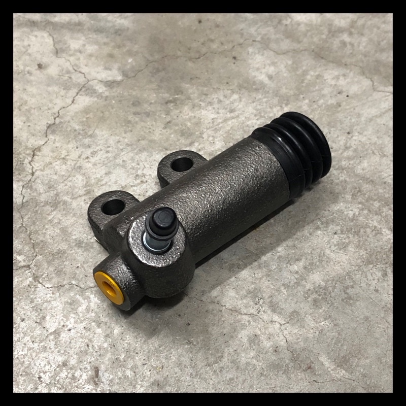 31470-35050 TOYOTA LITEACE KM36 LOW CLUTCH PUMP | Shopee Malaysia