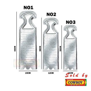 Gratter Parut Pemarut Kelapa Ubi Tradisional Traditional Grater Parut ...