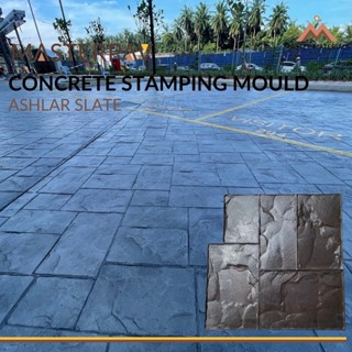 tar - Prices and Promotions - Jan 2023 | Shopee Malaysia