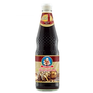 KICAP CENDAWAN THAI / KICAP CENDAWAN BUDAK THAI-HEALTHY BOY MUSHROOM ...