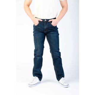 DapperClub Official Store Online, November 2022 | Shopee Malaysia