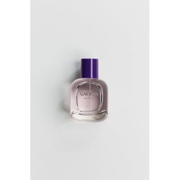 ORIGINAL ZARA PERFUME 5ML REPACK TESTER TRAVEL SIZE | Shopee Malaysia
