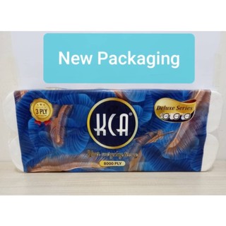 kca toilet paper - Prices and Promotions - Jan 2023 | Shopee Malaysia