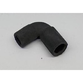 Mercedes Benz Original L Type Hose 11mm x 9mm W211 W203 M271 KOMPRESSOR ...